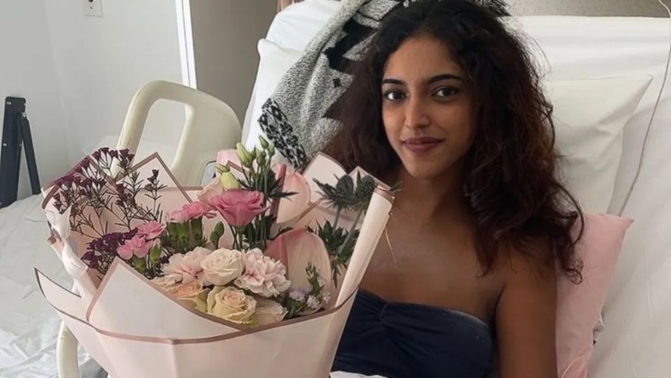 Fundraiser by Marie Li kwak tat : "Medical Expenses Fundraiser - for ...