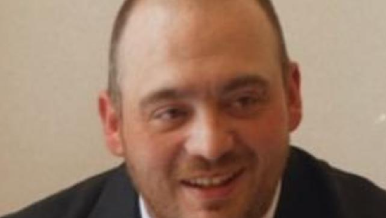 Fundraiser by Martyn Beck : Nathan warren-keel