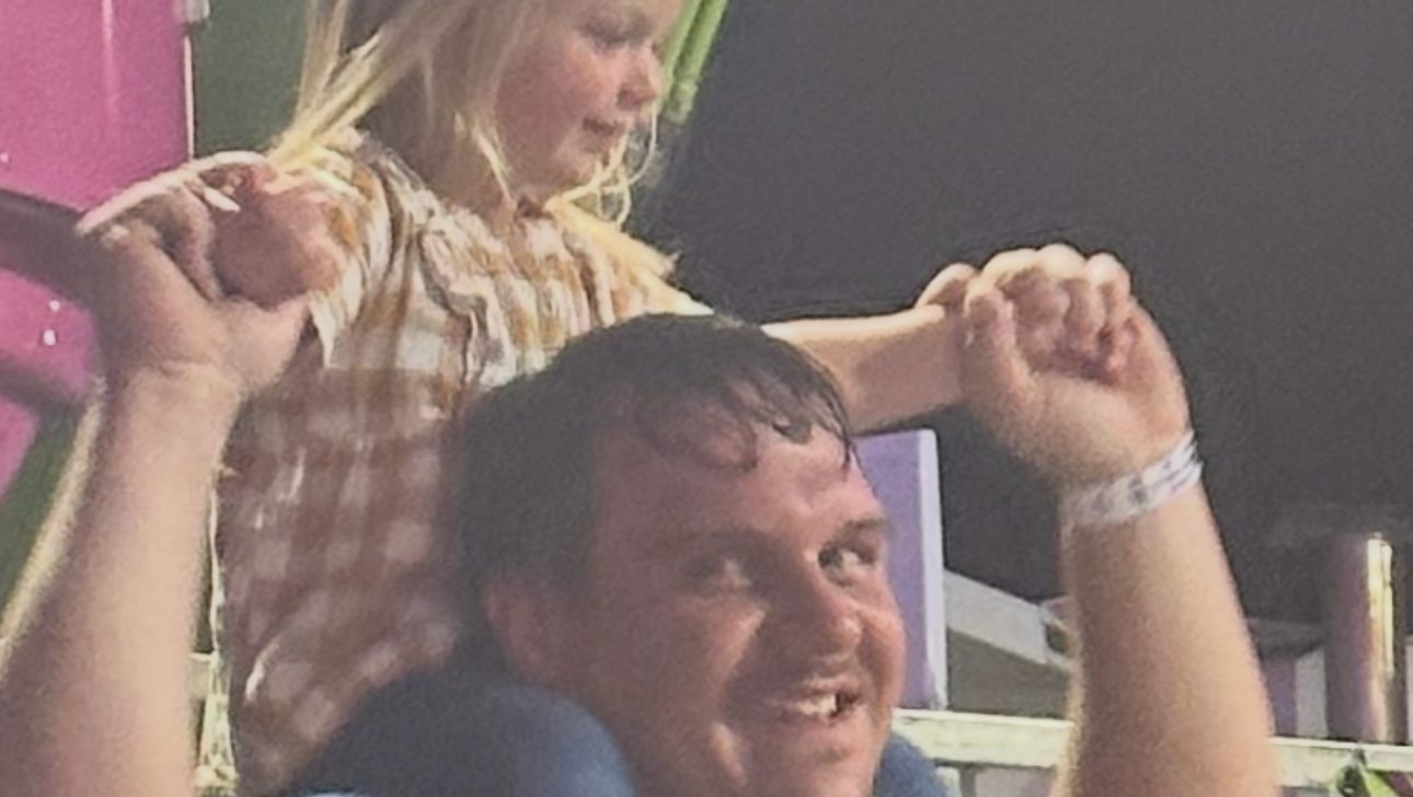 Fundraiser by Amanda Rawson Deerman : Help the Deerman Family in Their ...