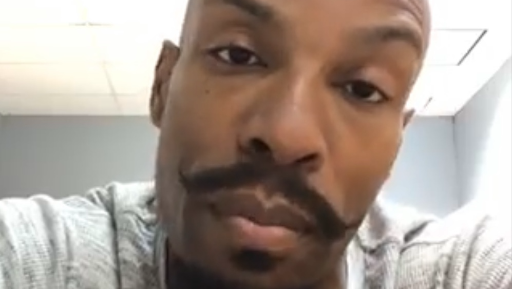 Fundraiser for Ginger Zastrow-Fund Manager by Colin Herrera-Sadler ...