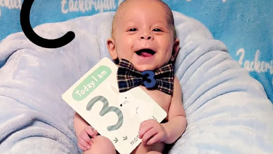 Fundraiser for Keera k moss by Collin Tero-Djordjevic : Support Keera ...