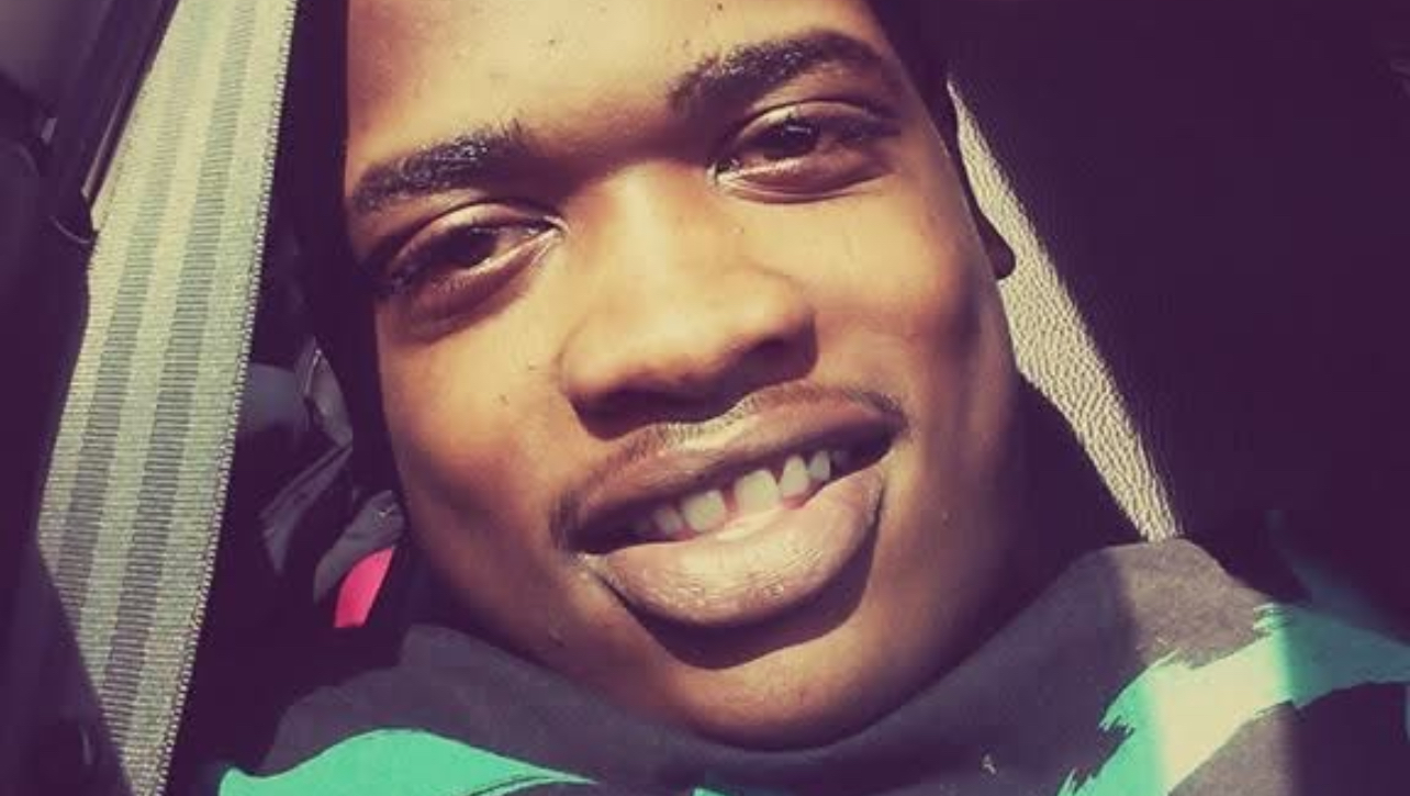 Fundraiser by Chantel Thomas : Donate to Honor Corey Bond's Memory