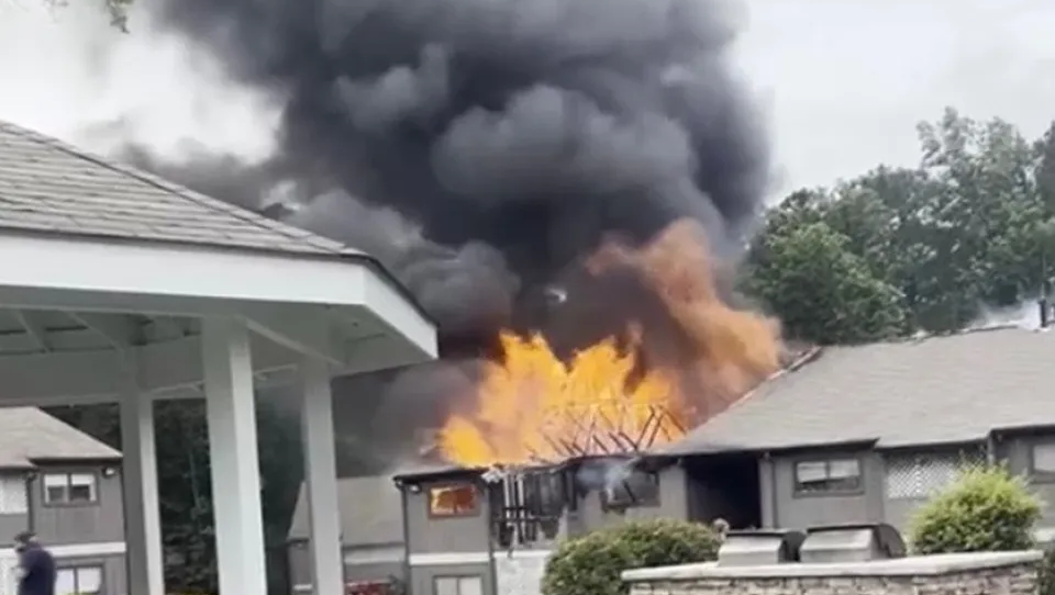 Fundraiser by Lindsey Faith : Emergency Relief for My Mom After ...