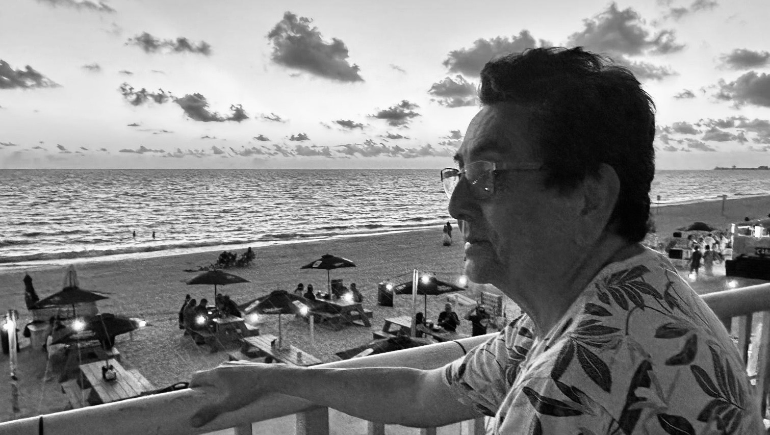 Fundraiser by Jessica Merkle : In Loving Memory of Our Dad