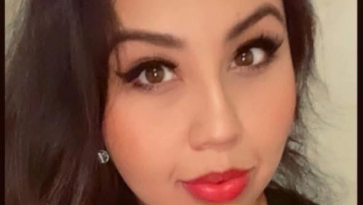 Fundraiser by Jeff Blitstein : Help Ana Robles Heal After Tragic Accident