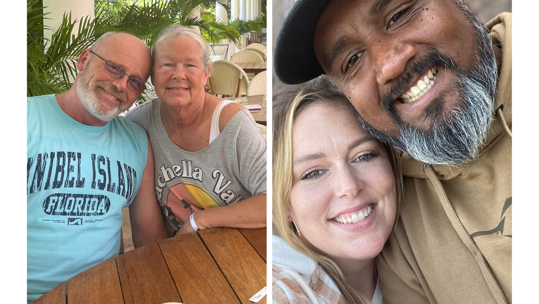 Fundraiser by Kristi Lentz : Support Kelly and Jaime’s Recovery Journey