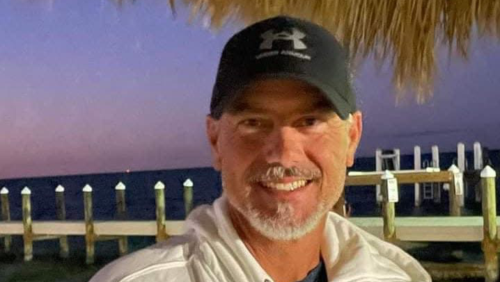 Fundraiser by Cindy Mousseau : Support Crosby Family's Final Expenses