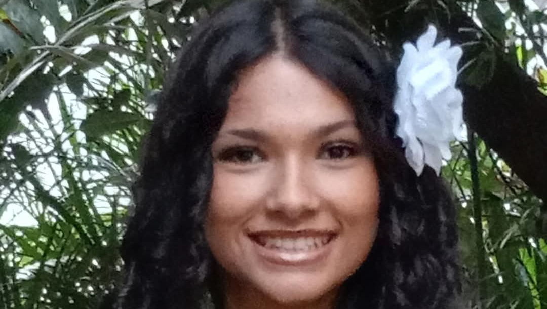 Fundraiser by Melissa Grayson : Support Tracy's Memorial Fund