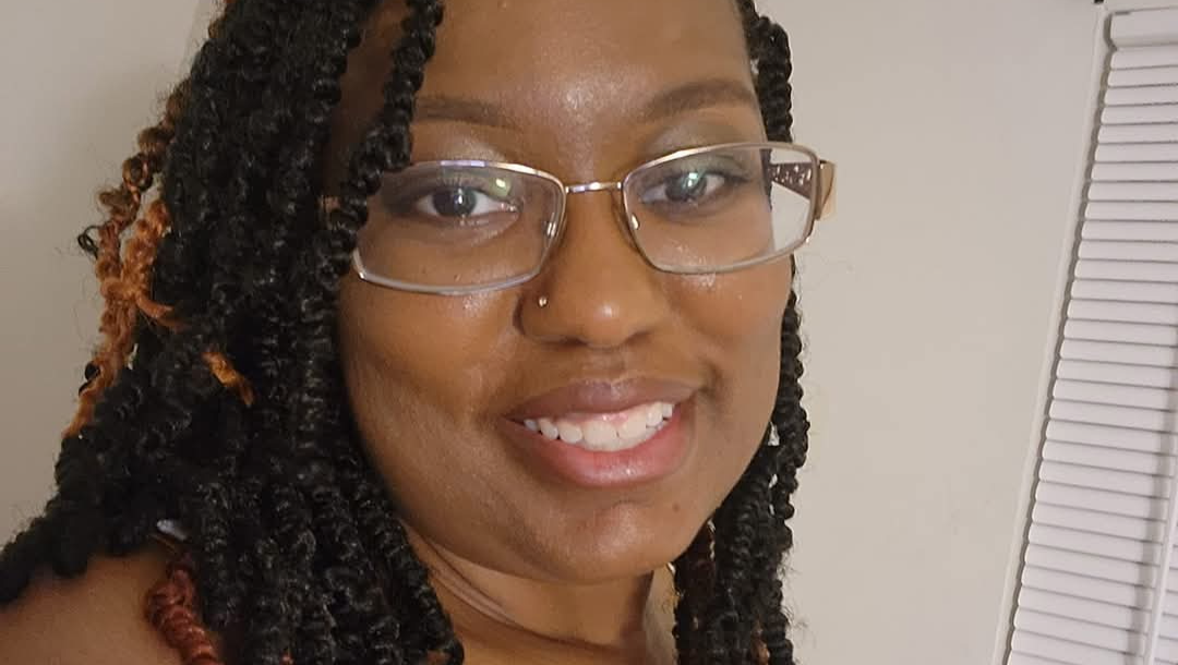 Fundraiser by Latoya Butler : Help Latoya Heal and Support Her Kids