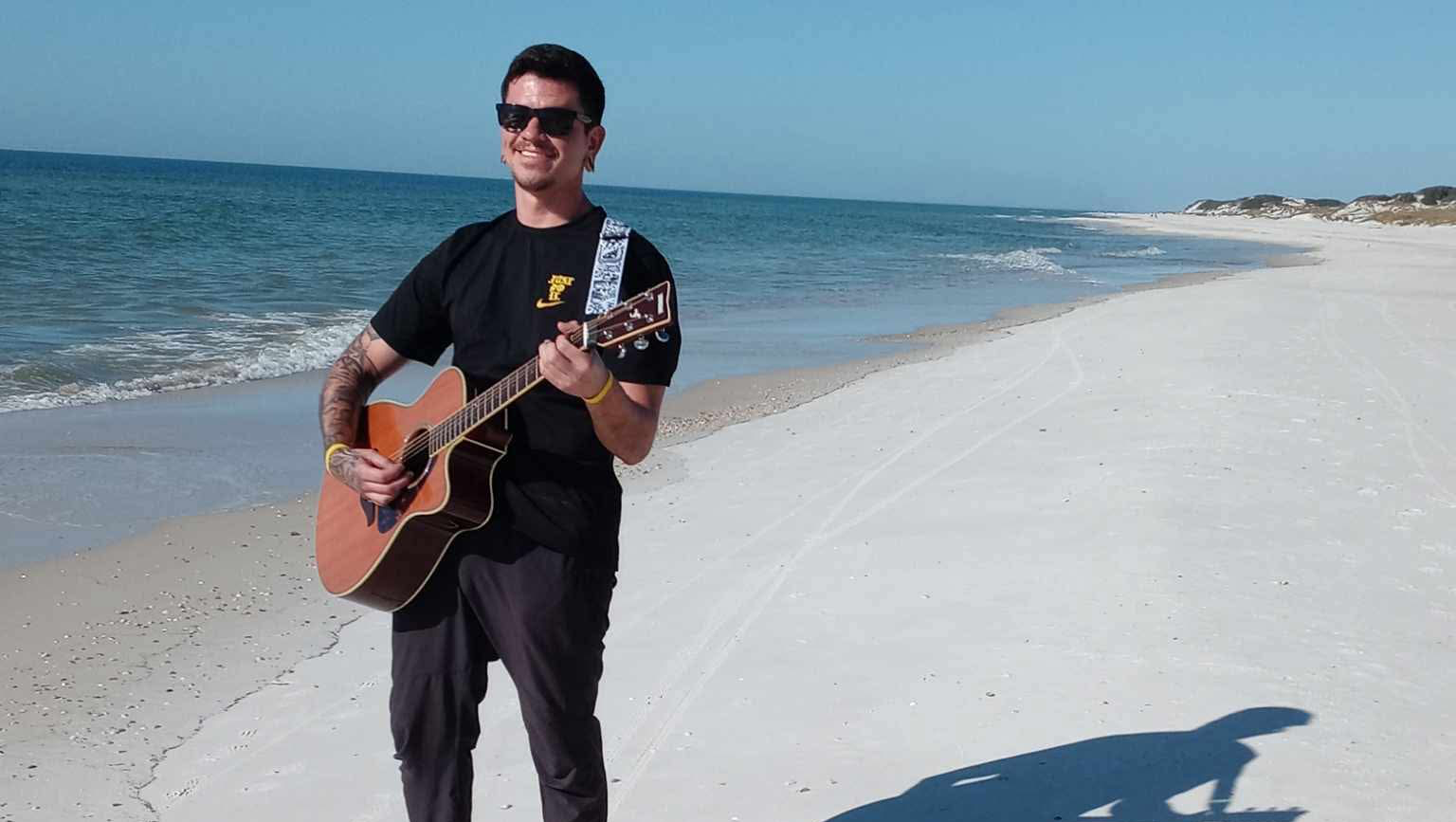 Fundraiser by Darren Dunn : Support Mark Dunn's Funeral expenses.