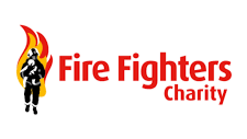 Fundraiser by Frazer Merry : The firefighters charity hike