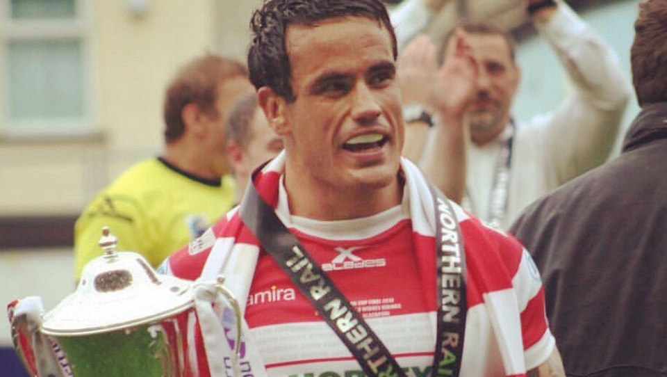 Fundraiser by Danny Maun : Beverley’s pink weekend