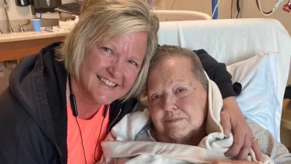 Fundraiser by Angie Nelson : Help Artie Aardema Pearce's Rehabilitation ...