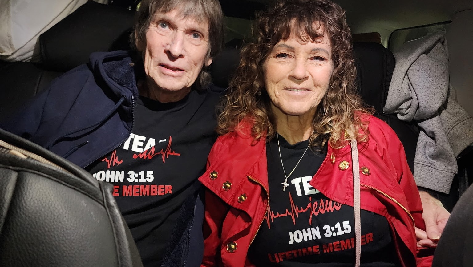 Fundraiser for Lori heath by Cara Anderson : Stand with Brian: Overcome ...