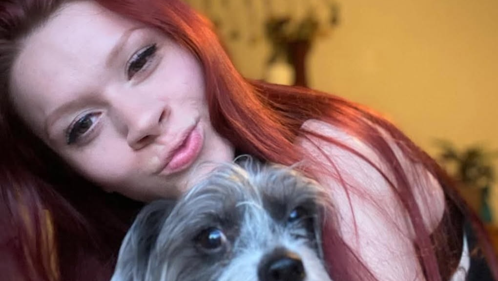 Fundraiser by Casey Wheeler : Support Tiana's Journey to Recovery