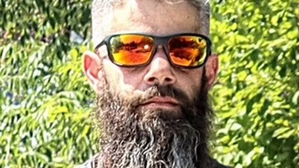 Fundraiser by Luis Collazo : Assist Robert Percival's Road to Recovery