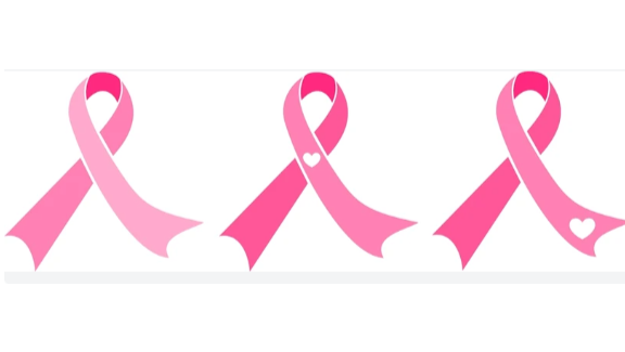 Fundraiser by Alireza Rajaei : Help Maryam Beat Cancer—$10,000 for ...