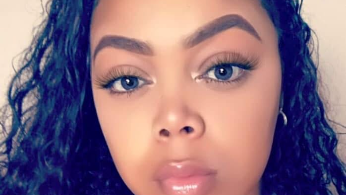 Fundraiser by Tim Rutledge : Celebrate Ciara's Life: Support Her Family