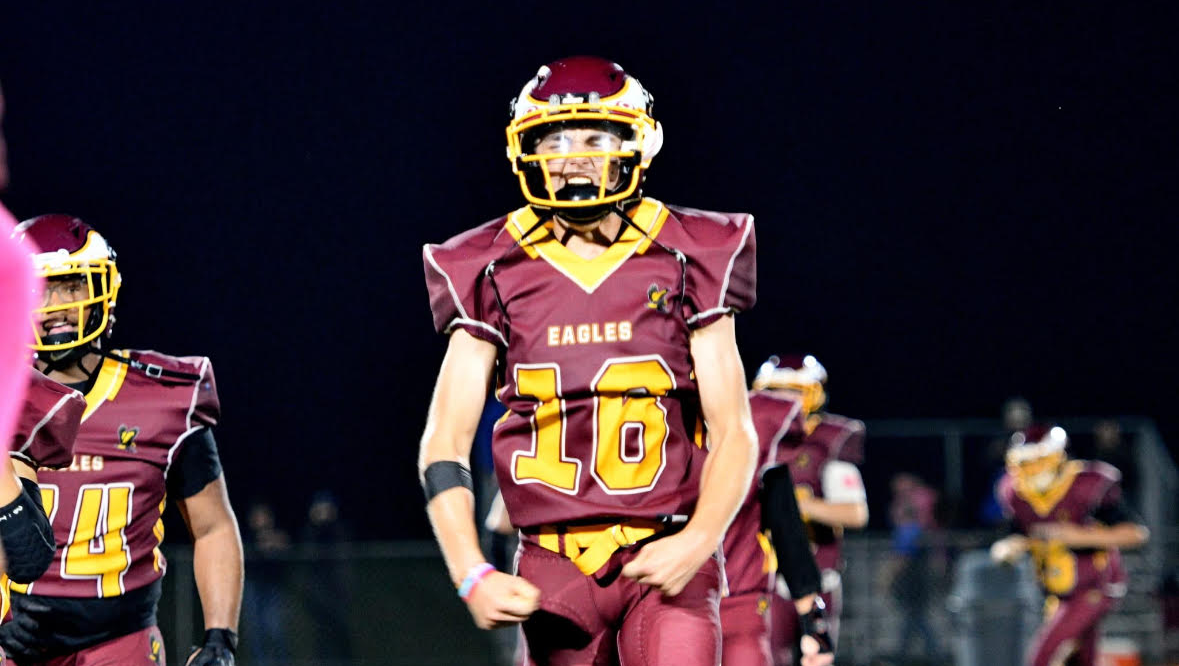 Fundraiser by George Dyllon Getson : Support Mason's Memorial Service
