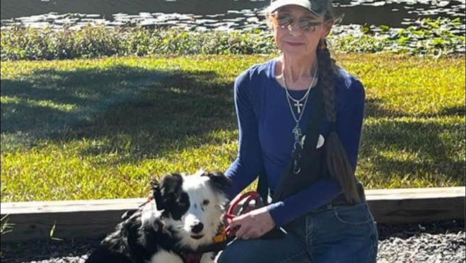 Fundraiser for Stephanie Kachin by Mandy Gantt White : Assist Mary and ...