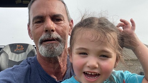 Fundraiser by Gage Babin : Support for the Babin Family After Sudden Loss