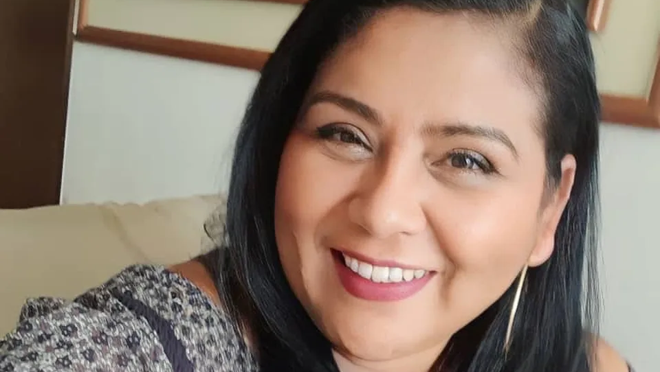 Fundraiser for Diego Molina by Mary Ann Sosa : Help María Padilla Fight ...