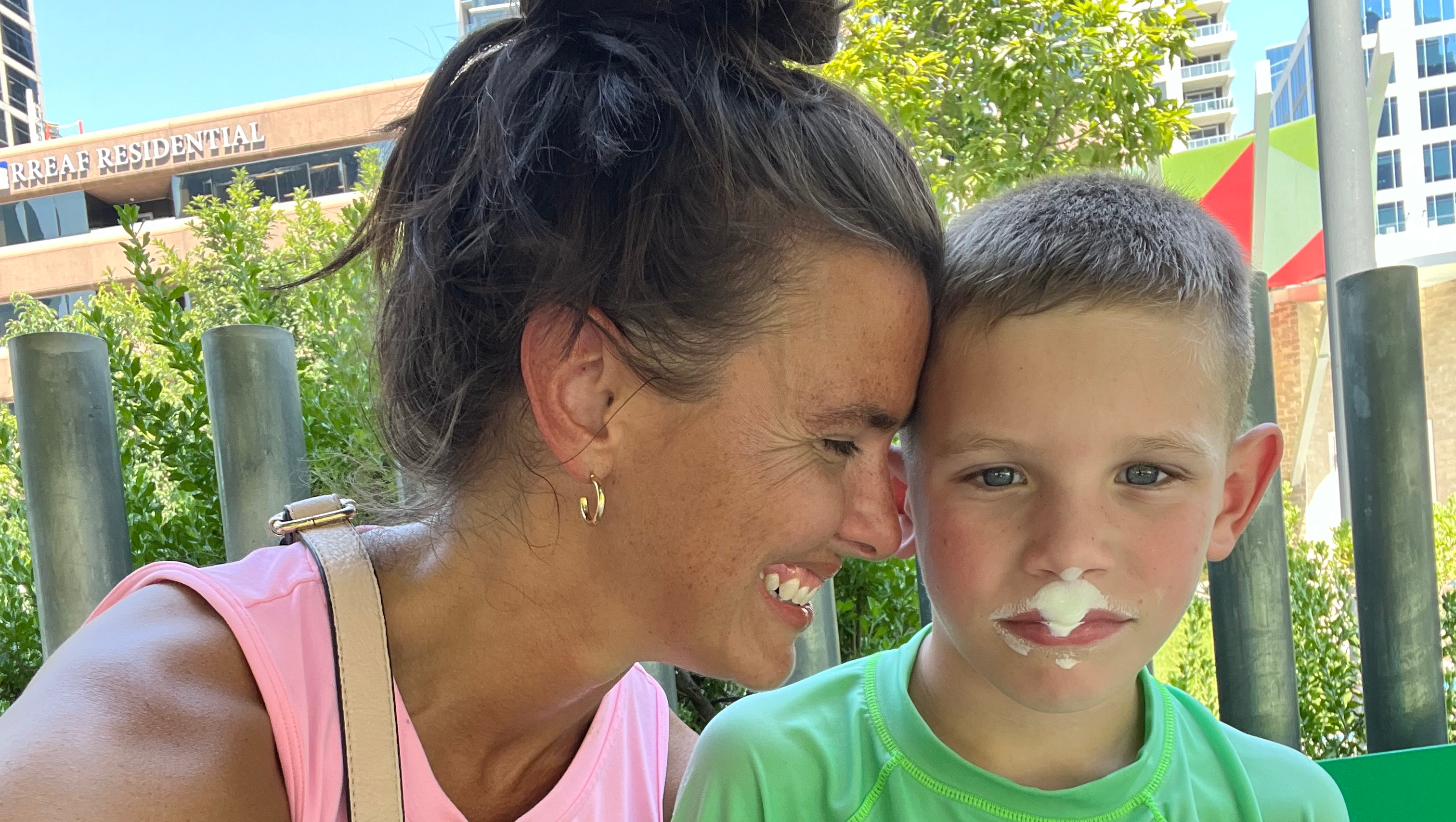 Fundraiser by Elisabeth Gabelmann : Autism Service Dog Needed for Our ...
