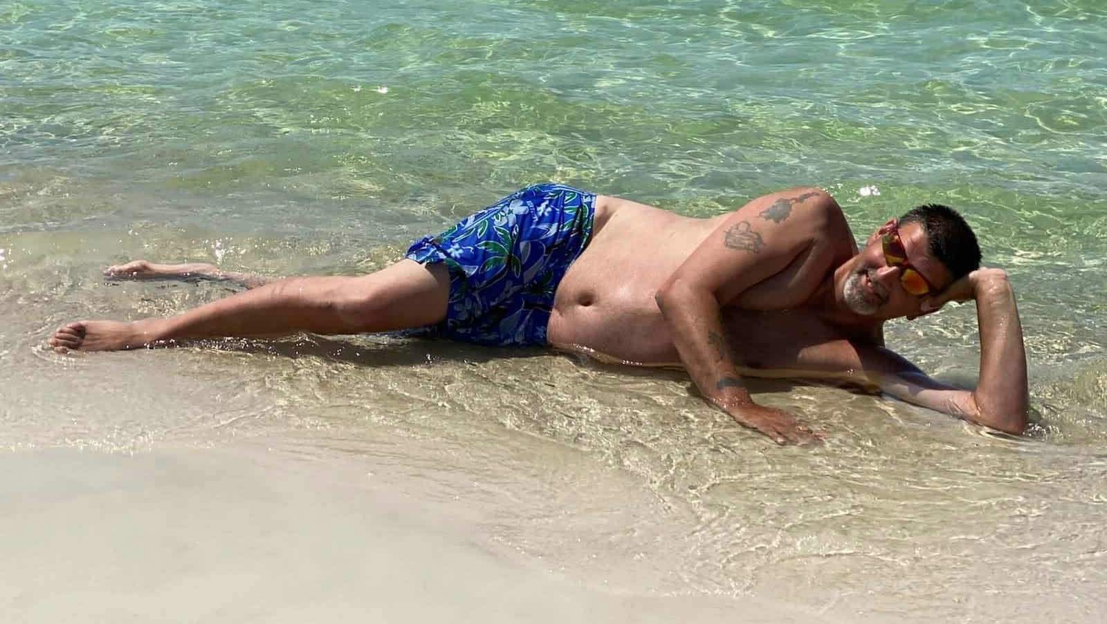 Fundraiser by Justyn Green : Honoring Billy Green: Funeral Assistance ...