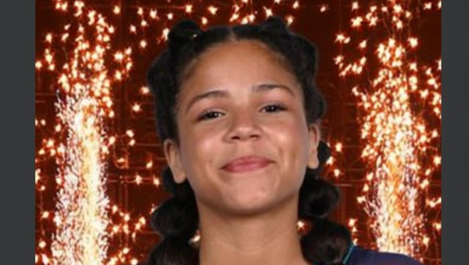 Fundraiser by Randi Powell : Support Madelyn's Cheer Dreams