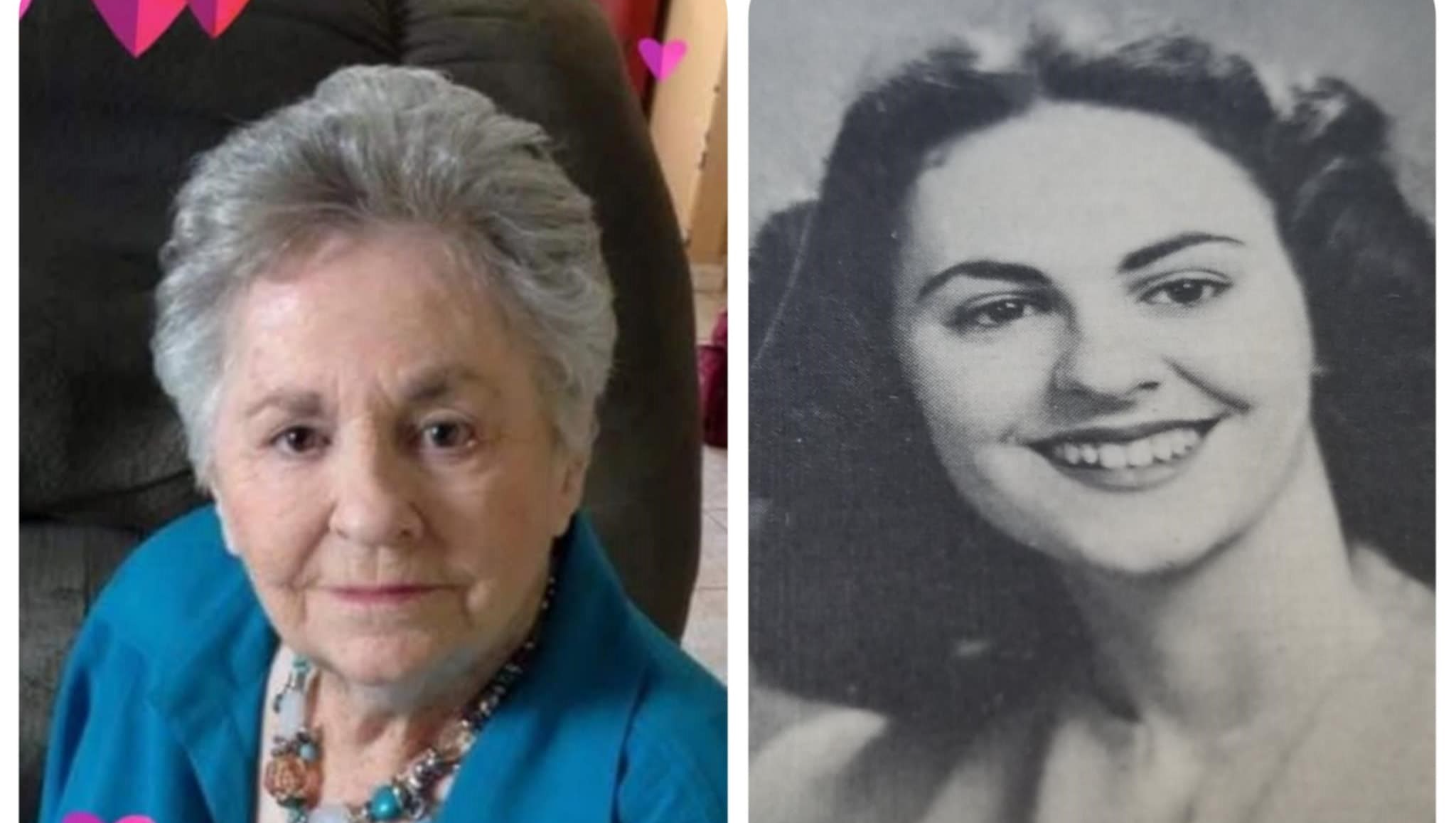 Fundraiser by Lisa Lonnie and Laurel Thomason : Support Bonnye's Final ...