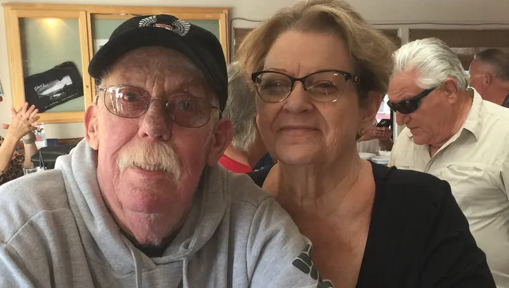 Fundraiser by Heather Gupton : Help support the Gupton Family