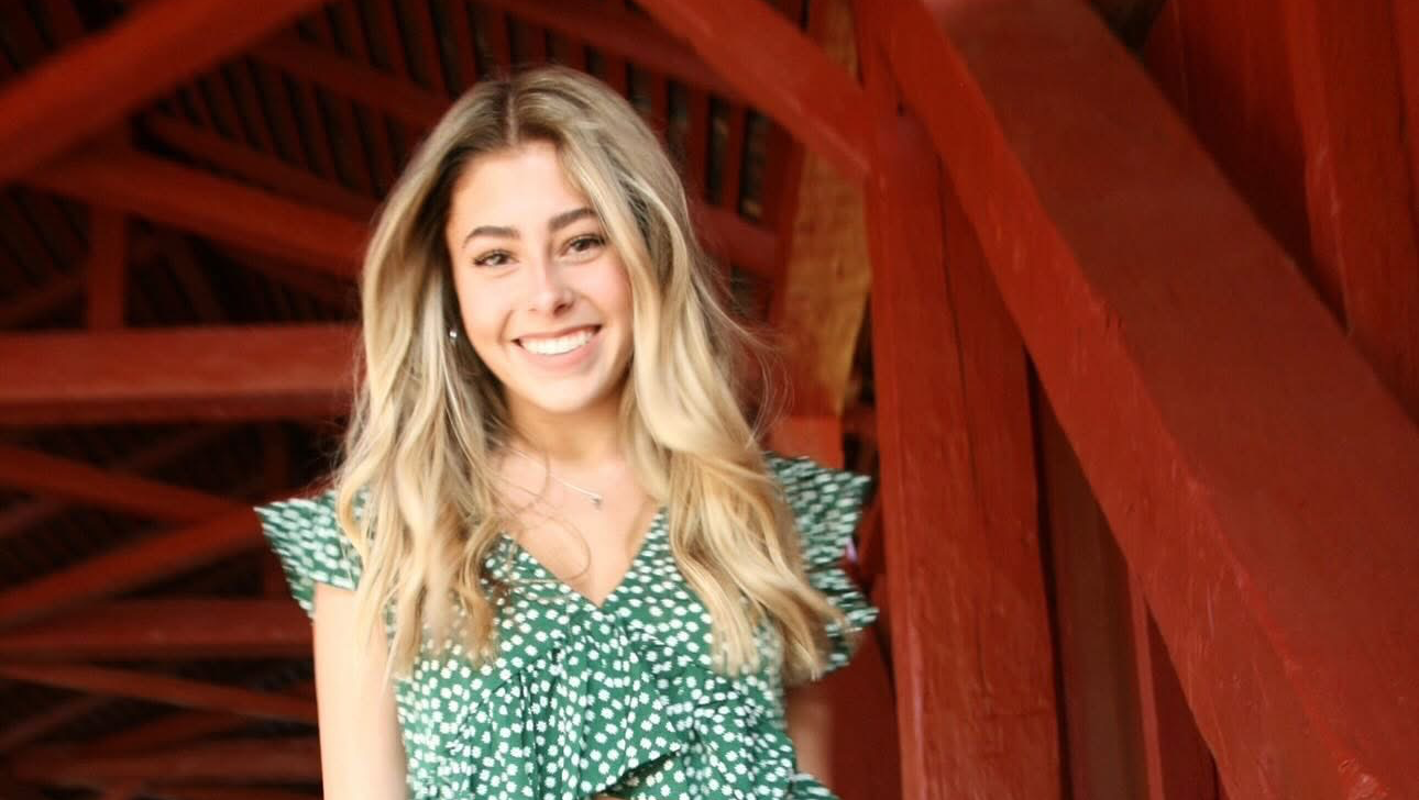 Fundraiser for Lorie Boyd by Friends of the Boyds : Alyssa Boyd's Memorial Fund and Scholarship