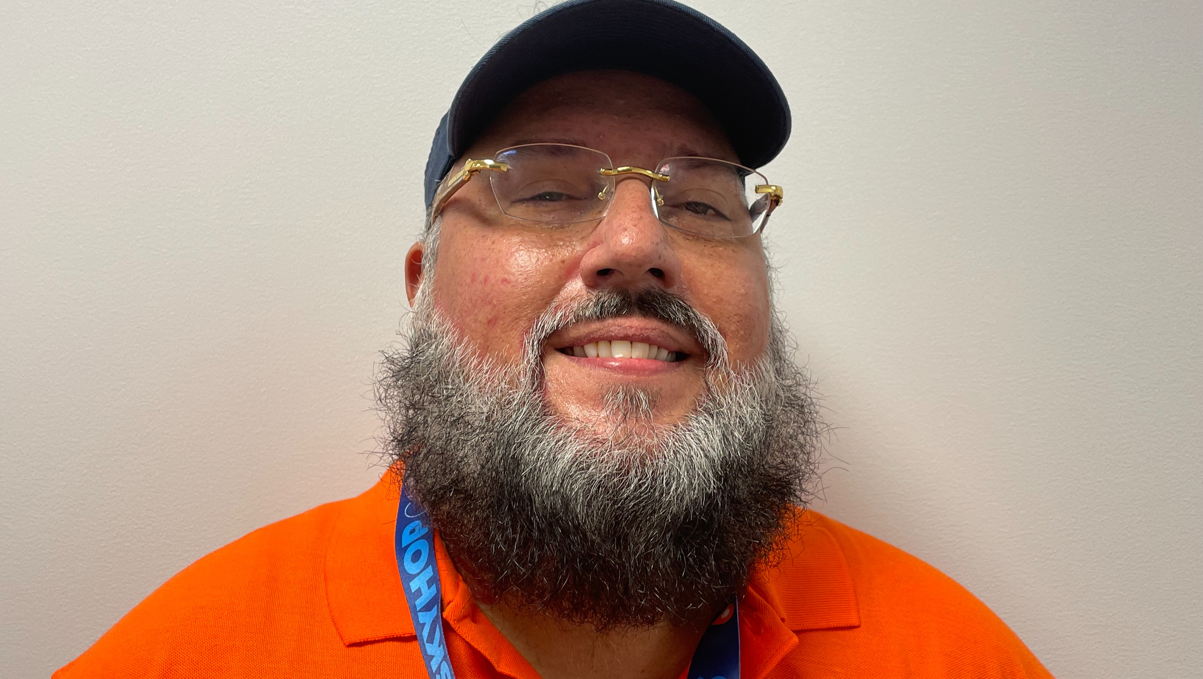 Fundraiser by Patricia Ference : Support Craig Garris' Recovery