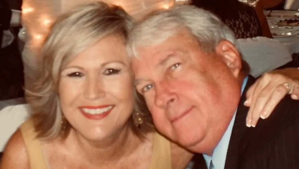 Fundraiser for Terri Hodges by Terri Hodges, Sheila Fisher, Chelsey ...