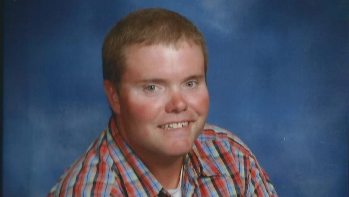 Fundraiser for William Prentice by Haylie Carpenter : Help Support Bill ...