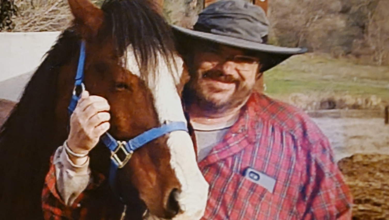 Fundraiser for Michael Powell by Marc Yaffee : Help Myk Powell Fight ...
