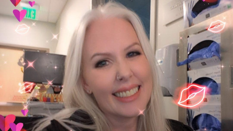 Fundraiser by Kelly Ryan : Support Cyndi's Battle Against Stage 4 ...