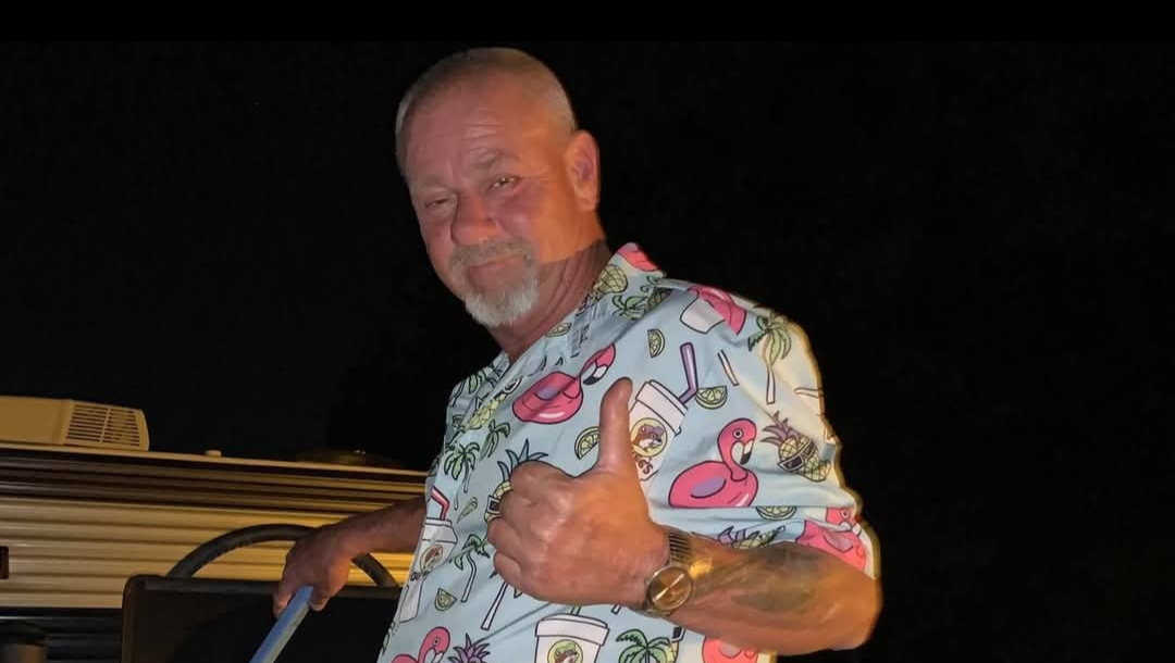 Fundraiser for Catarina Morrell by Dave Mabry : Help us honor our ...