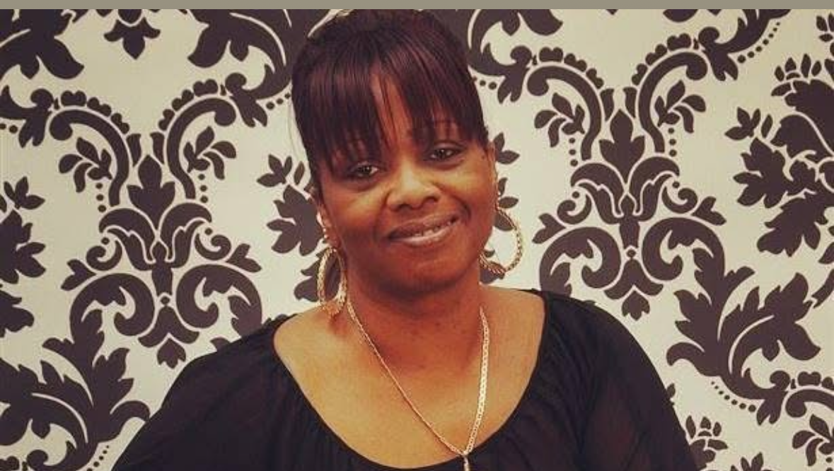 Fundraiser by Kayla Byrd : Honoring Kim Mack's Loving Legacy
