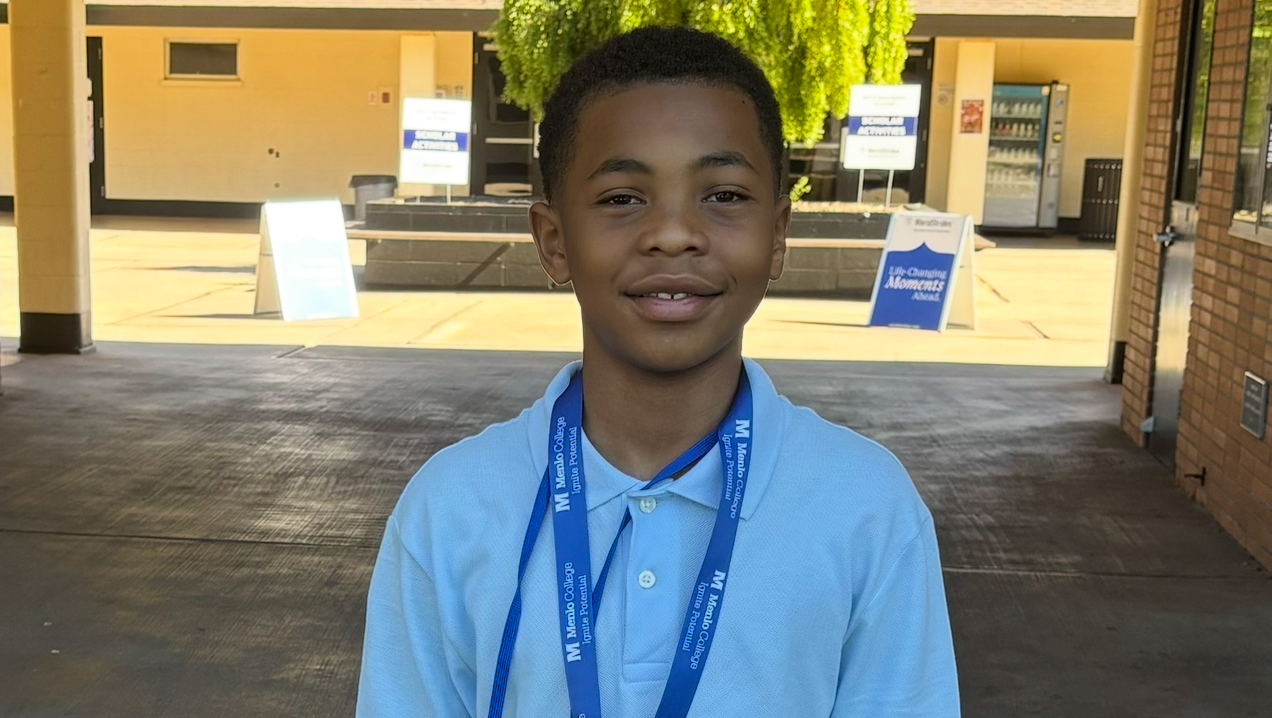 Fundraiser by Sheila Ann : Support Austin's STEM Journey