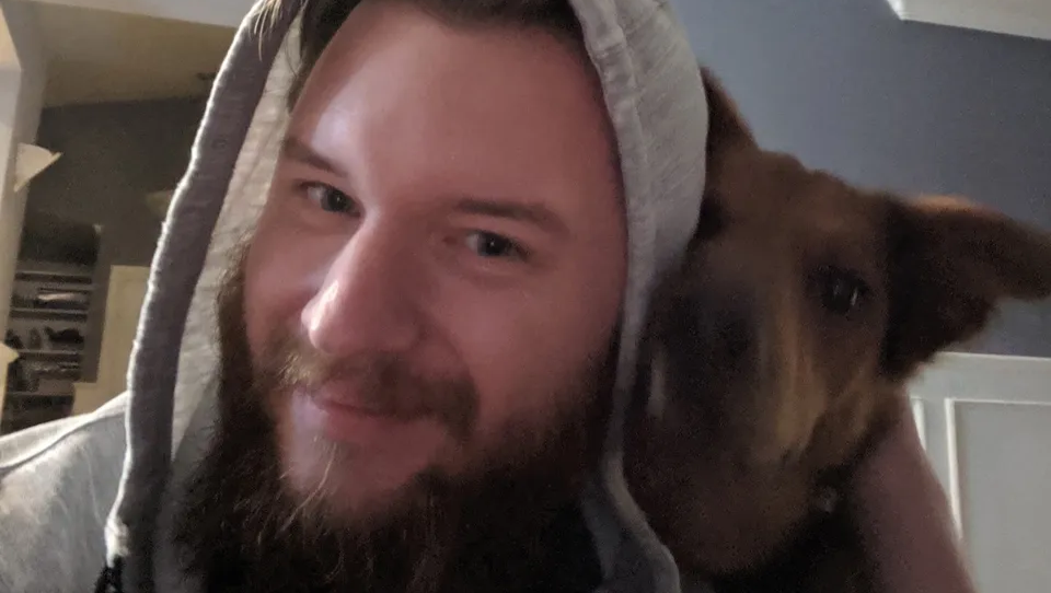 Fundraiser for Shawn Gan by Louie Navarro : Help Shawn Overcome Loss ...