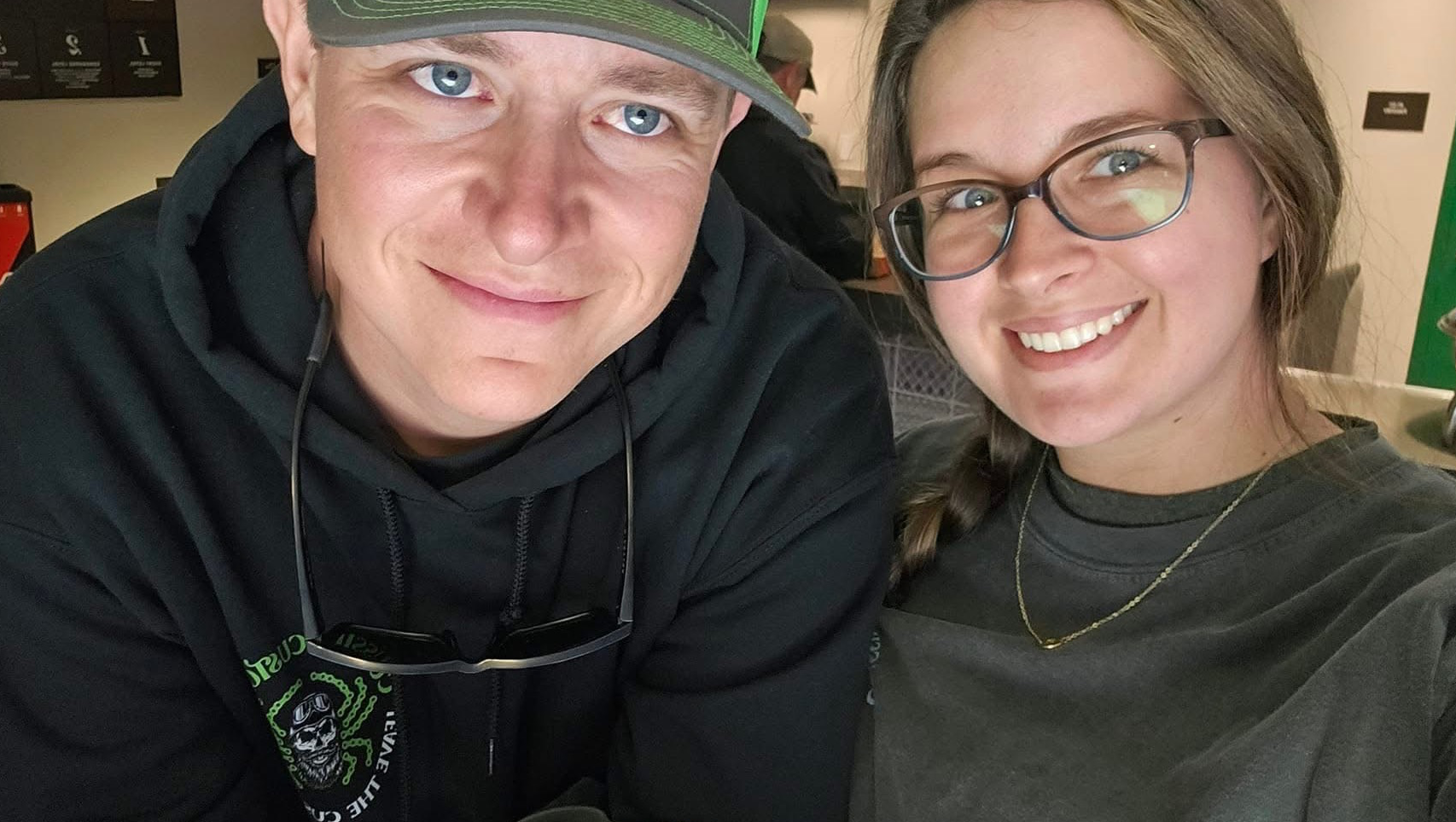 Fundraiser for Rachel Golden by Ansley Rushing : Help the Golden’s ...