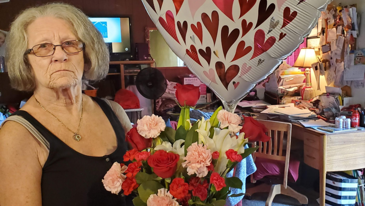 Fundraiser by Frances Arellano : Help Us Honor the Life of Our Beloved ...