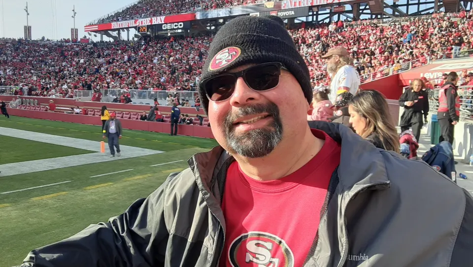 Fundraiser for Shannon Alvarez by Nathan Enrique Alvarez : Help Honor ...