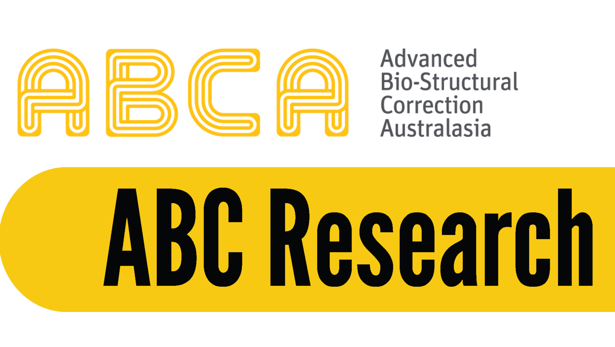 Fundraiser by ABC Australasia : ABC Research Month. Donate now!