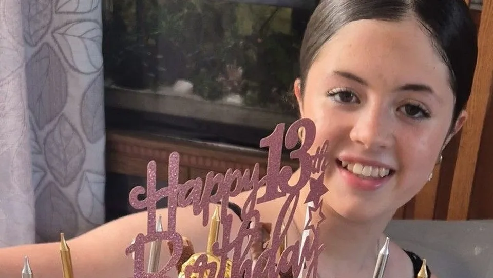 Fundraiser for Sam Iddon by Jeremy Pidgeon : Support for Lora and family