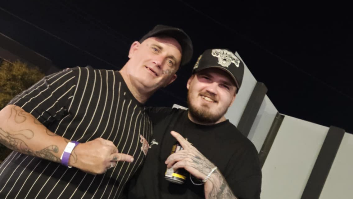 Fundraiser by Kelly Bolden : Donate to Corey Wisemans funeral costs ...