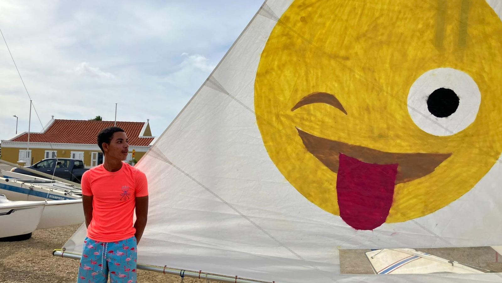 Fundraiser for Louisa Piacquadio by Rocqui The Pebble In Motion : Help ...