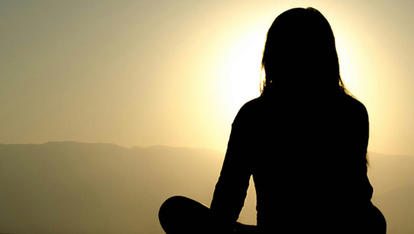 Fundraiser by Janette Lawrence : Access for All: Fund The Red Tent