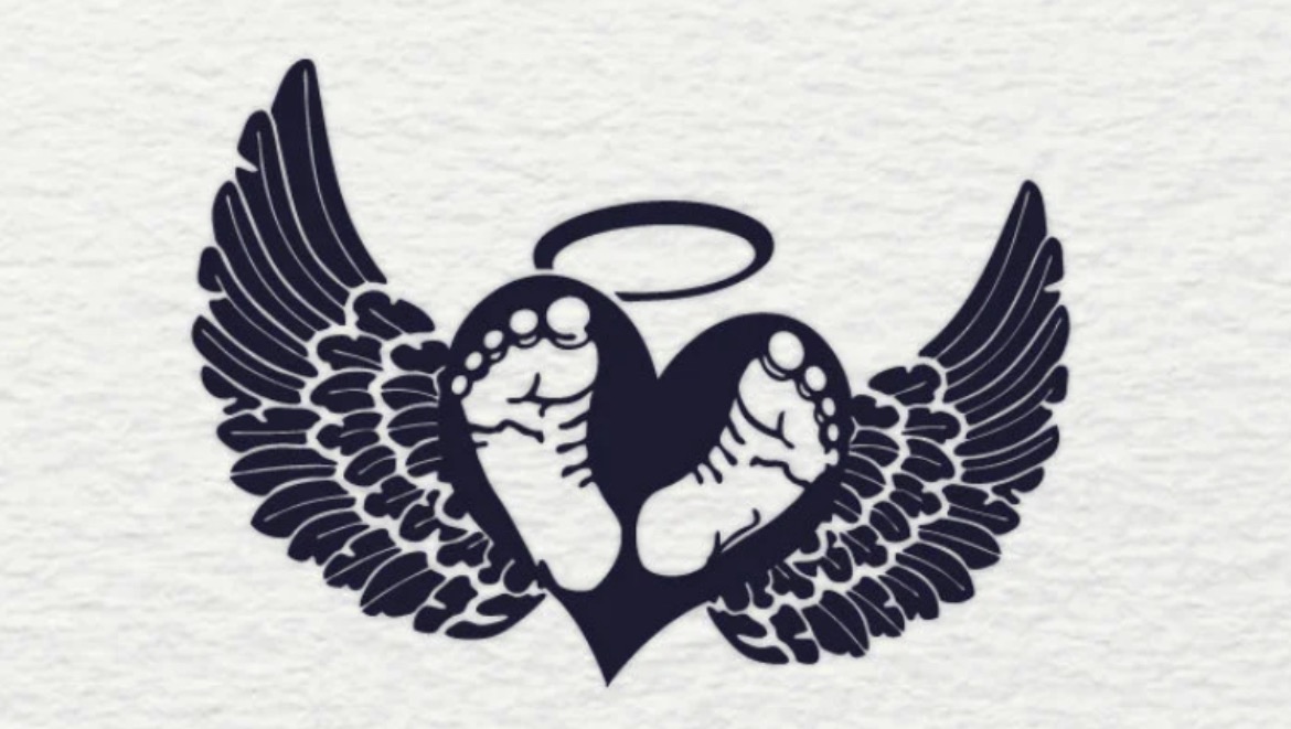 Fundraiser for Ashley Mealey by Michael Mealey : In memory of Wyatt ...